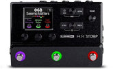 Helix Presets – Jon Kaneshiro Guitar